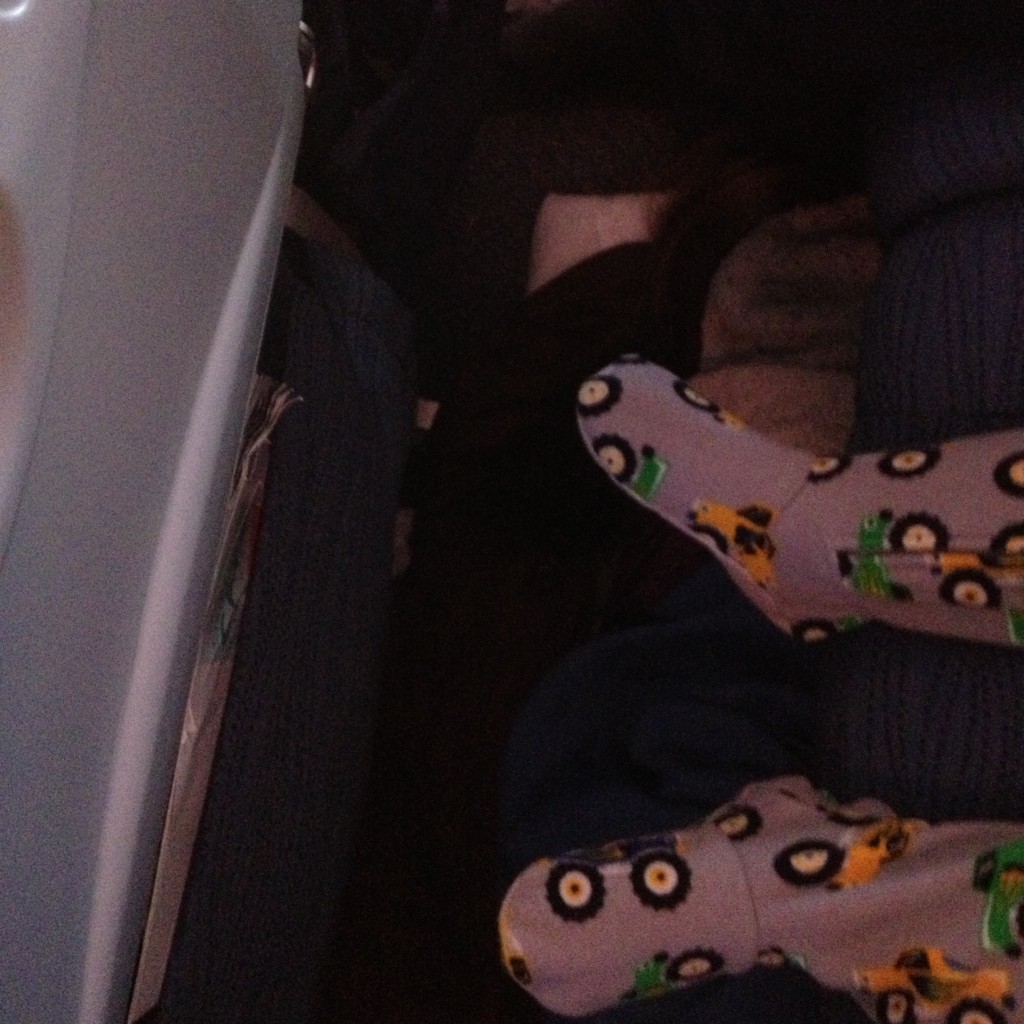 Floor_Nap -Sleeperific | Children's Sleep Consulting